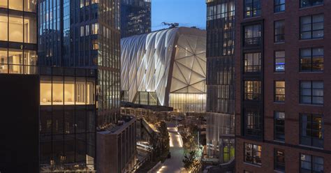 Beyond Architectural Mood Boards Theorizing Spaces That Adapt To Human Emotion Architizer Journal