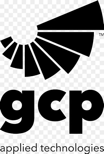 Gcp Png Images PNGWing