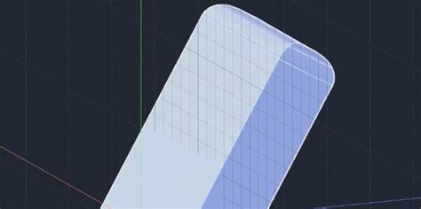 Cad怎么旋转三维图形 360新知