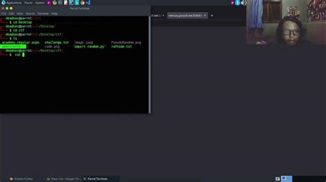 Picoctf Web Exploitation Some Assembly Required 2 110 Pts Youtube