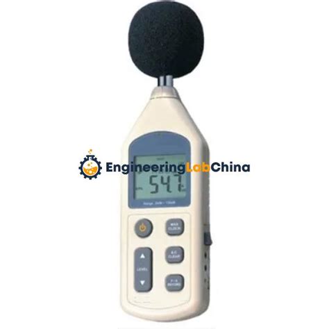 digital sound level meter manufacturers suppliers and exporters in china