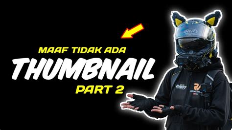 Saya Lagi Gabut Bingung Gak Jelas Youtube