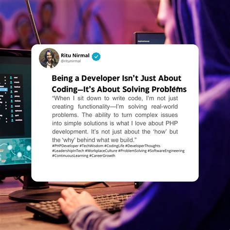Ravi Singh On Linkedin Webdevelopment Php Codinglife
