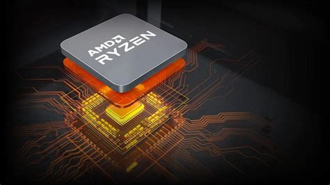 AMD altera nomenclatura de processadores para notebooks e portáteis veja como fica e entenda o