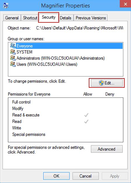 How To Disable Magnifier On Windows 10