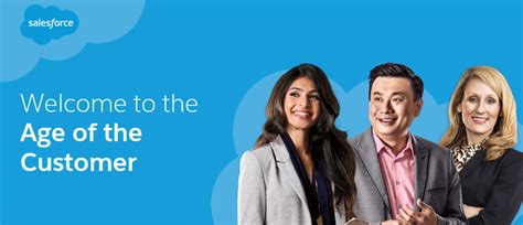 详解salesforce最新产品构成版图 知乎