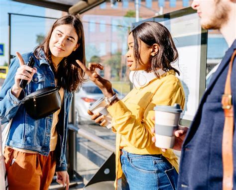 how to improve your modern foreign language skills as an international