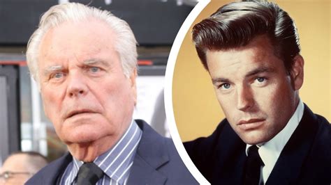 Robert Wagner Death