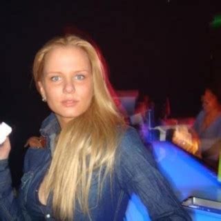 FreeSexAffairs Find People Socialize Hookup And Chat