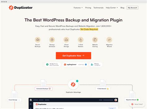 Know Your Backup File Extensions Heres The Only List You Need