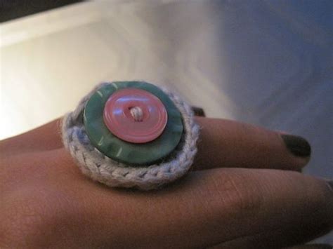 20 Amazing Crochet Jewelry Patterns Crochet Patterns How To