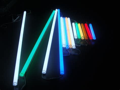 Installatie LED Verlichting Mwinstallatie