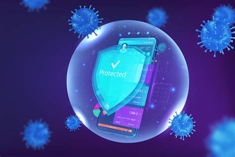 Telecom Api Platform Market Share Trends Industry Analysis Forecast 2022 To 2032