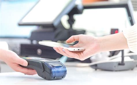 How To Use A POS System A Complete Guide
