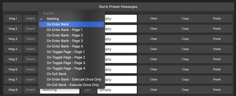 Editor User Guide Version 136