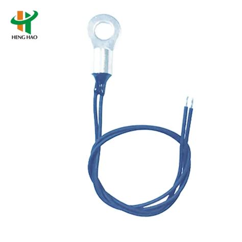 Thermistor Temperature Sensor Thermocouple Temperature Probe Thermistor And Temperature Sensor