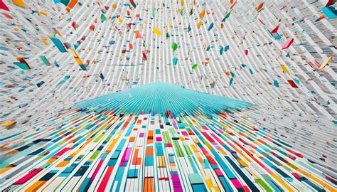 Boost Your Team Performance Management Software For Small Companies