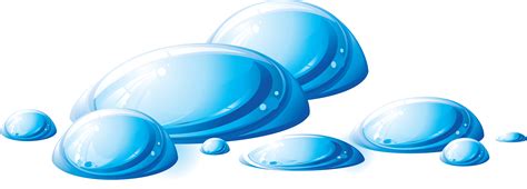 Free Water Cliparts Transparent Download Free Water Cliparts Transparent Png Images Free