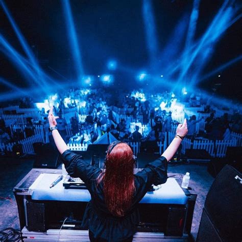 Stream Vicki Scott Music Listen To Songs Albums Playlists For Free On Soundcloud