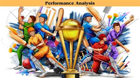 Portfolio Sankalp Anand Codebasics