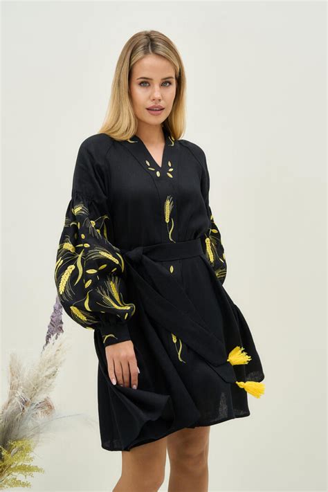 Купити жіночий одяг від українського виробника жіночій одяг Verynje