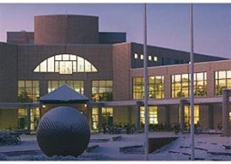 Oulu University Of Applied Sciences Tampere Finland