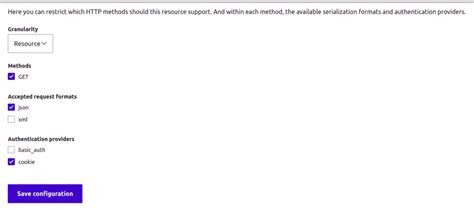 How To Create Custom Rest Api To The New Blog