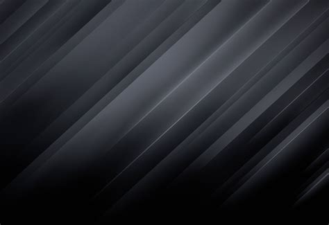 Download Black Texture Diagonal Lines Wallpaper