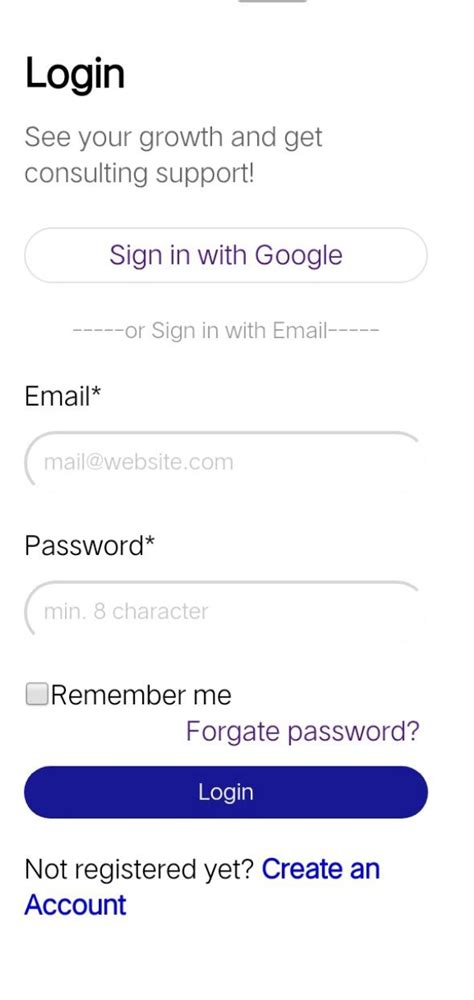 Css Html5 Hemant Bodade