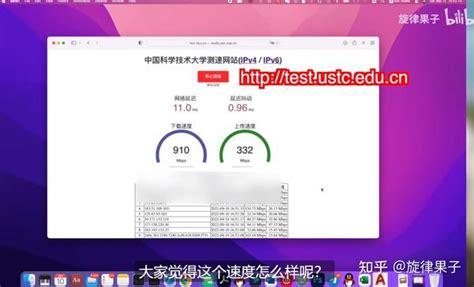 每家每户都有的ipv6，你会用吗？下载加速？校园网免流？内网穿透了？【好玩的网络 Ipv6专题1】 知乎