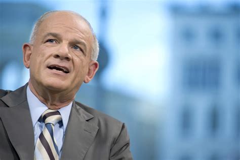 Kontroverse Kirche Distanziert Sich Von Hahne Predigt