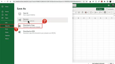 Скачать Excel 365 бесплатно пошаговая инструкция Wps Office Blog