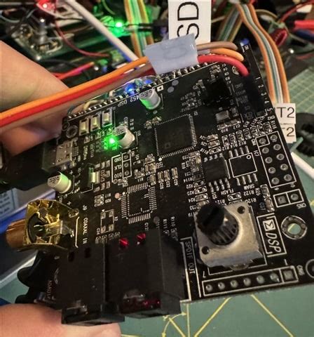 ADAU Simple Passthrough Setup With ASRC Q A SigmaDSP Processors SigmaStudio Dev