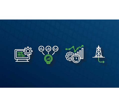 Friction Reduction Enhanced Drilling