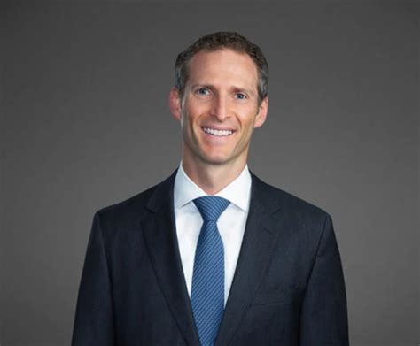 Daily Report Alm On Linkedin Icymi Dla Piper Earlier This Month Named Labor And Employment