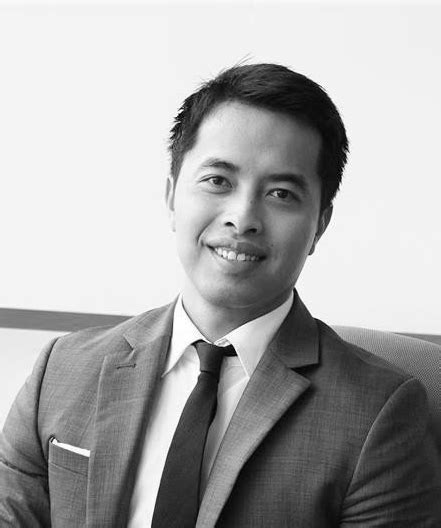 Nguyen Duc Minh Leadvisors Capital Group Grow With Us