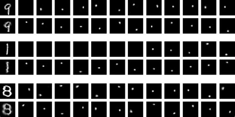 Figure 7 From Nonnegative Matrix Factorization Using Autoencoders And
