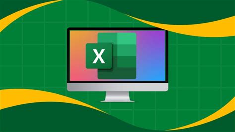 Learn Advanced Excel Formulas Functions Vba Macros Free Online Courses With Certificates