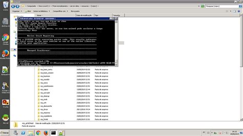 Help Fxserver Element Club Subscribers Cfx Re Community
