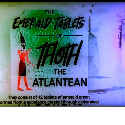 Tomas Moore Growth Ai Hacker Syntax Models And Llm Sole