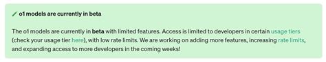 使用openai最新模型o1的6种方式，总有一种适合你！ openaio1怎么用 csdn博客