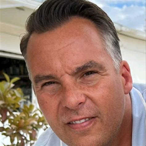 Bas Van Eijk Linkedin