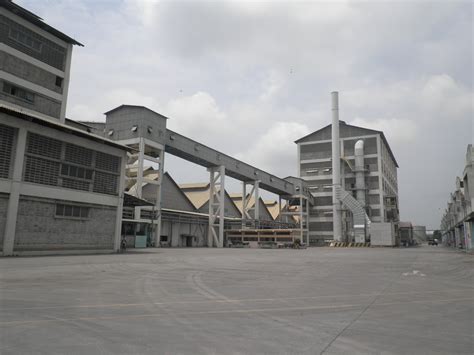 หางาน บริษัท ไทยเซ็นทรัลเคมี จำกัด มหาชน ตำแหน่งงานที่เปิดรับสมัคร Jobtopgun