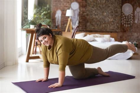 How To Get Rid Of A Hanging Belly After C Section The Heart And Brain