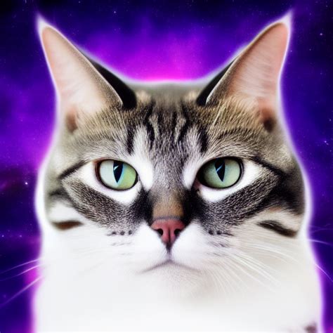 Stable DiffusionをDocker Desktopで簡単に使い始める方法 Pocketstudio Net