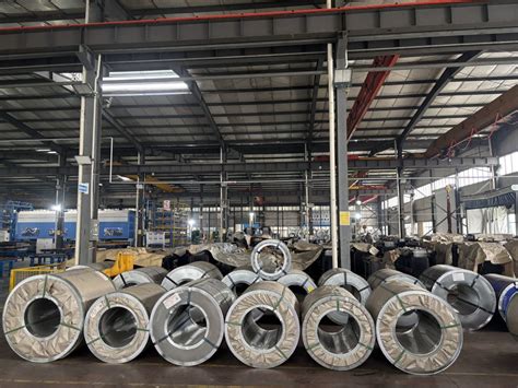 Transformer Clearance Essential Guidelines For Safe Installation 江苏琦通电源有限公司