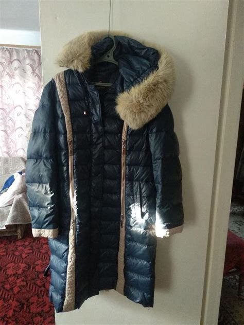 Пальто — ціна 500 грн у каталозі Пальто Купити жіночі речі за доступною ціною на Шафі Україна