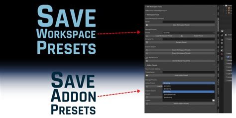 Conform Object Blender