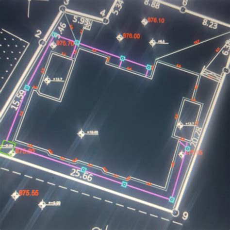 Ahmad Naser Palestine Polytechnic University Hebron Department Of