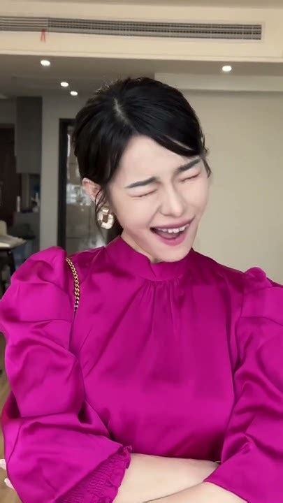 더 글로리 박연진 따라하기 연기력 무엇 Youtube